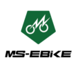 China Mountain Ebikes manufacturer